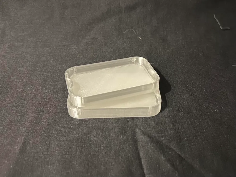 Deluxe TPU Altoid Tin Inserts - 5 Styles - Vault by BATTCAVEMakerWorld ...