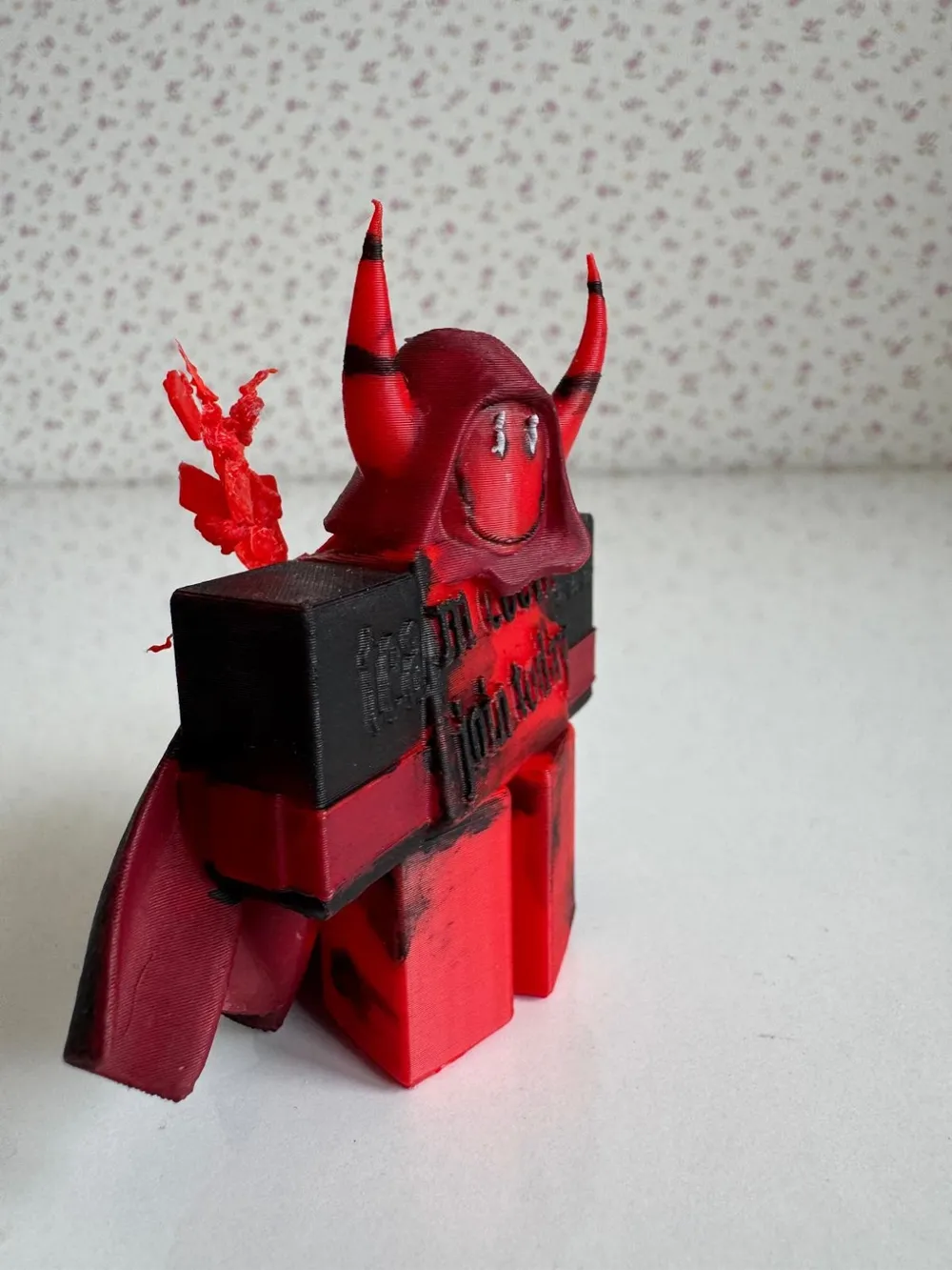 c00lkidd (Roblox forsaken) Meilenstein IV von CrazyCatnip Studios ...