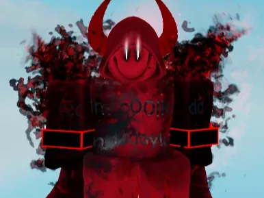 c00lkidd (Roblox forsaken) Milstone IV by CrazyCatnip Studios MakerWorld: Download Free 3D Models