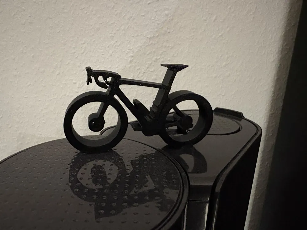 Racing Bicycle Model | Racing Bicycle Decoration | Bicycle Decoration ...