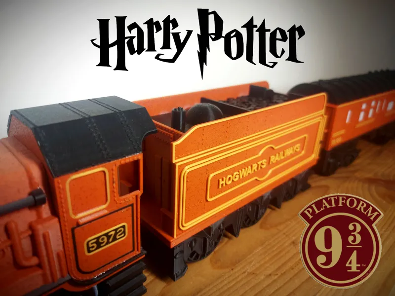 Savy Maker | Published - MakerWorld