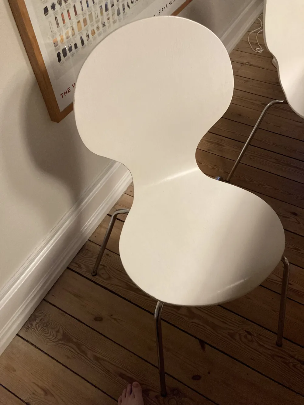 stole maker - Free 3D Print Model - MakerWorld