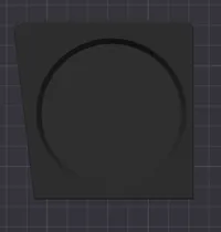 Raaki | Publicado - MakerWorld