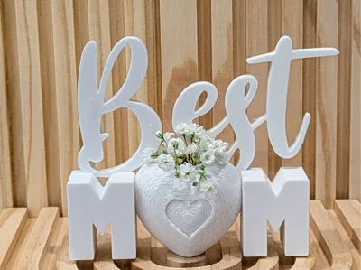 lov3d | Startseite - MakerWorld