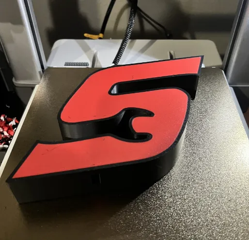 SnapOn Light Box by Tri-3D - MakerWorld