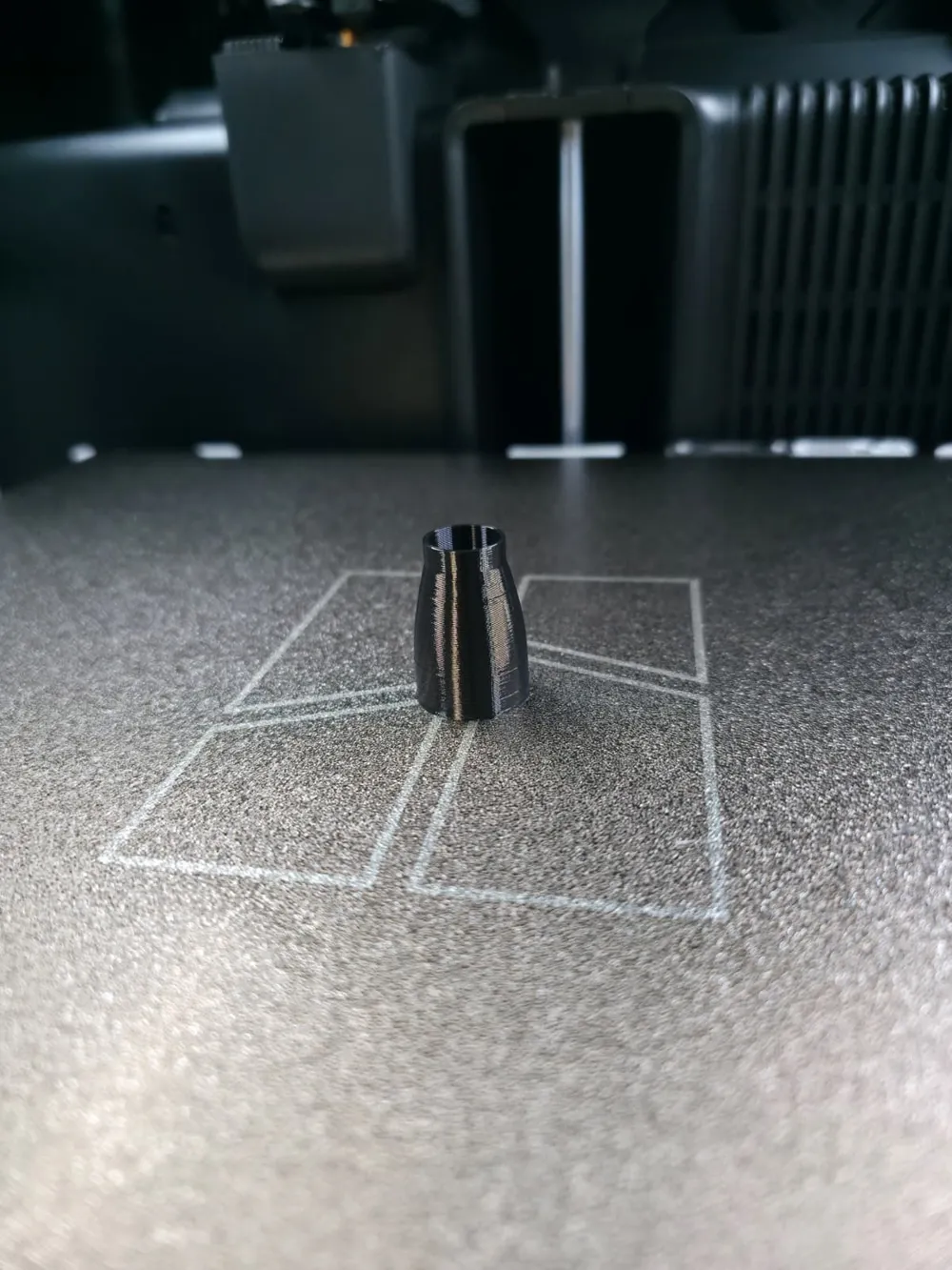 Pipe reducer - Free 3D Print Model - MakerWorld