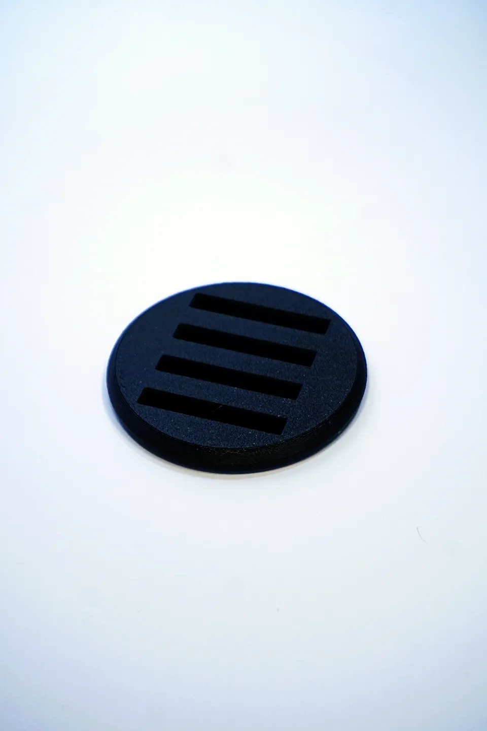 Monstera Coaster Leaf - Free 3D Print Model - MakerWorld