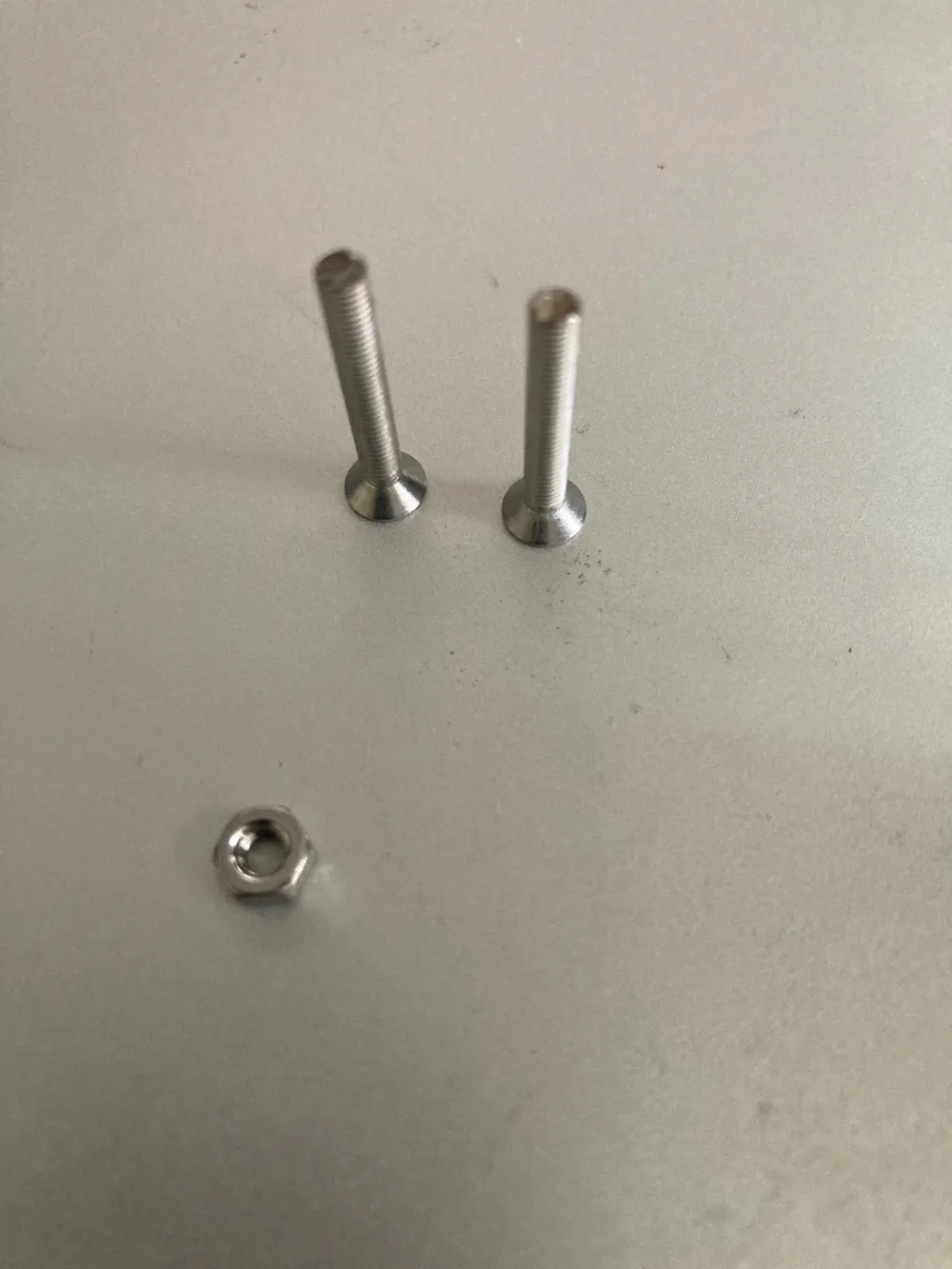 Carp Fishing Bobbin/Bite Indicator by N3D - MakerWorld