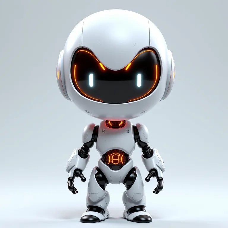 Nolan by Klotzek - MakerWorld