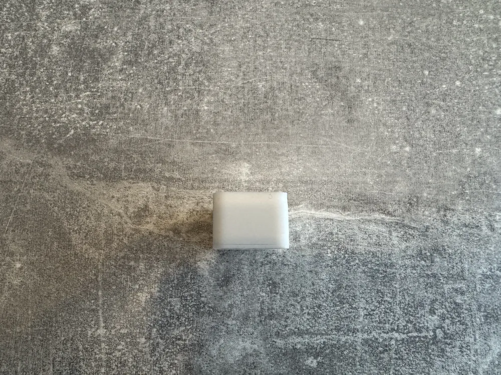 ESP32-C6 Mini temperature & humidity sensor case - Free 3D Print Model ...