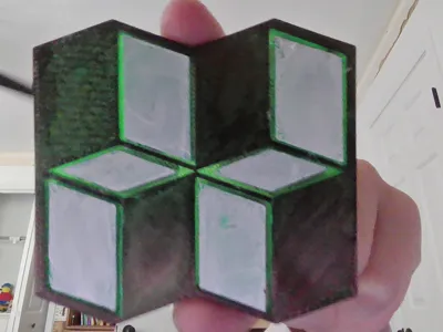 makerworld 3d print model download - MakerWorld