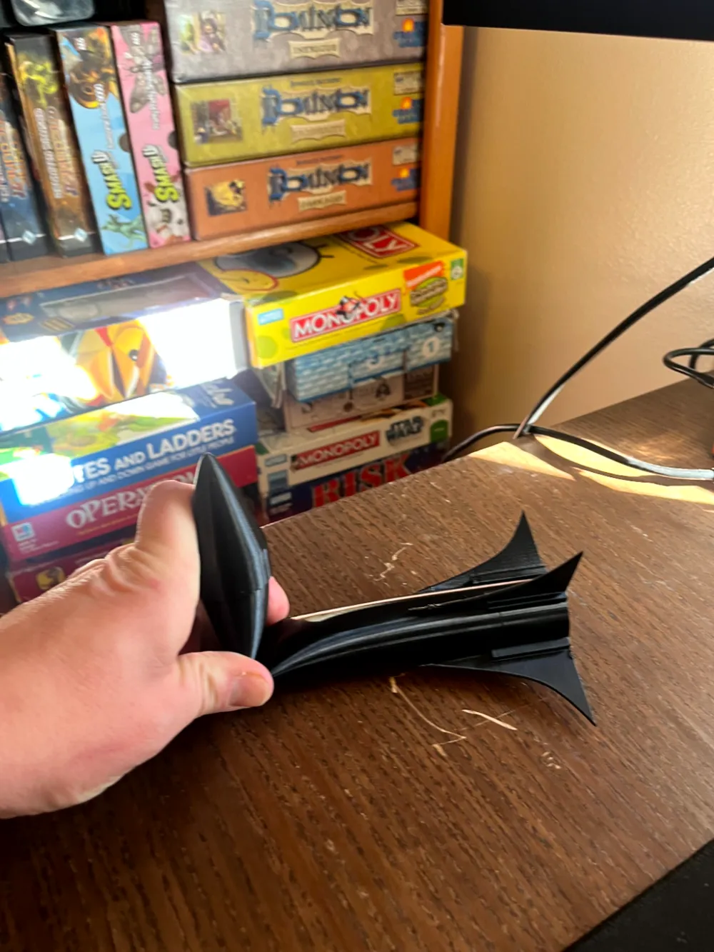 Air Compressor Rockets - Free 3D Print Model - MakerWorld