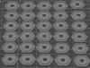 Robux - Free 3D Print Model - MakerWorld