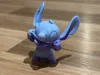 Stich Playful Alien with Big Ears by Gasowski MakerWorld: Download Free 3D Models
