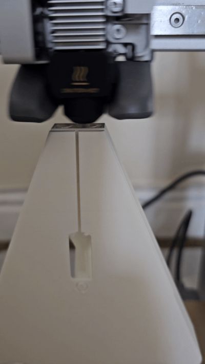 Giant Cursor Mouse by RJ Design - MakerWorld