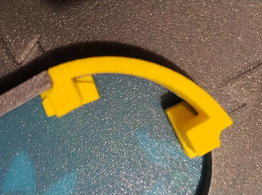 PitchCar Expansion 1 by AndyCar MakerWorld: Download Free 3D Models