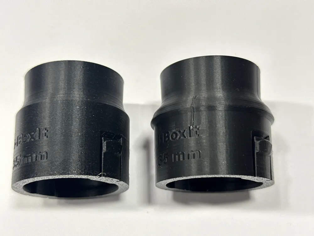 Bosch-Festool Click&Clean Adapter by i-BoxIt - MakerWorld