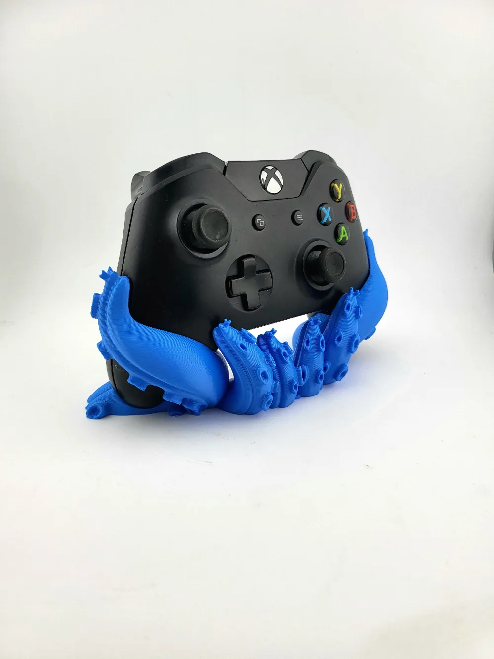 xbox one controller stand holder by Mad power - MakerWorld