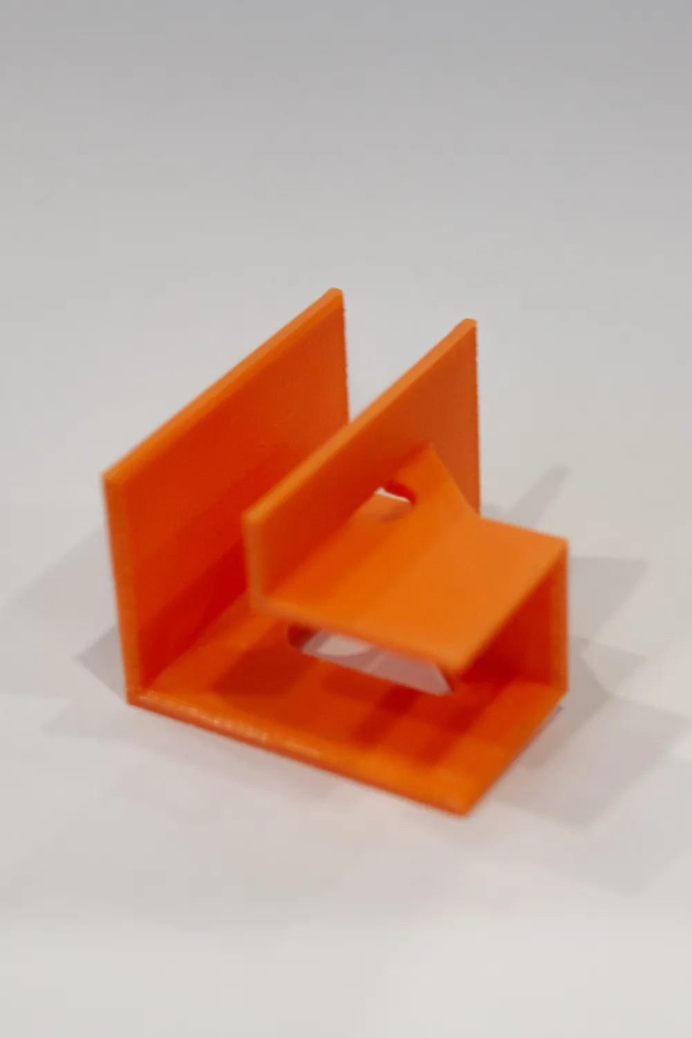 Third hand tools for boards positioning - Free 3D Print Model - MakerWorld