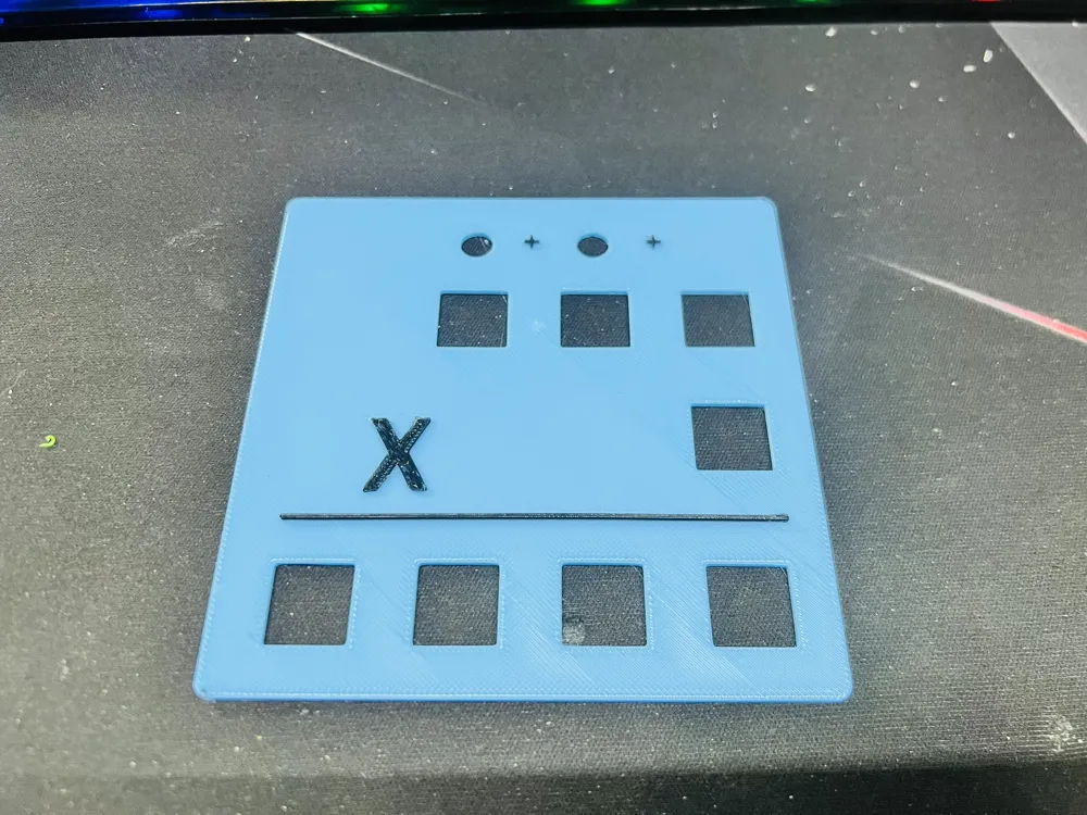 Educational Material LANGUAGE - MATHEMATICS - Free 3D Print Model ...