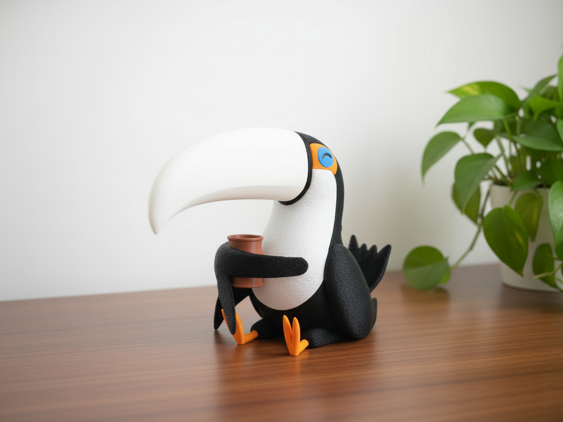 MakerWorld | Home - MakerWorld