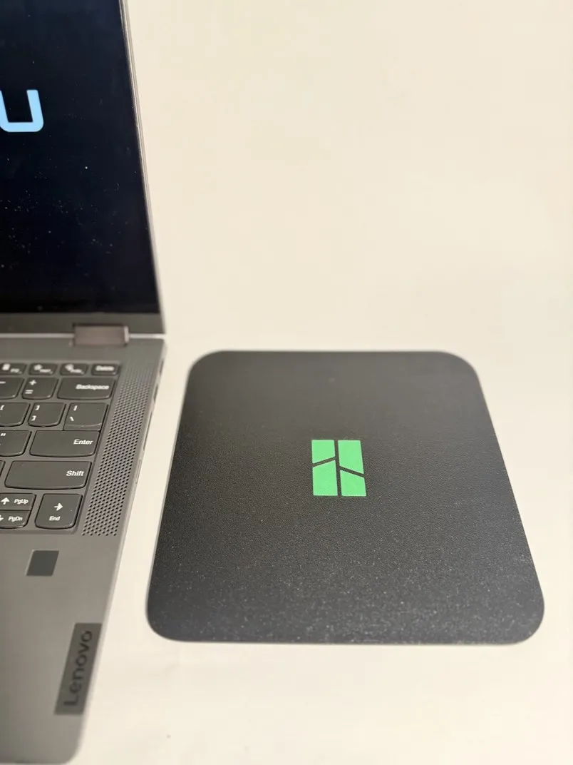 Bambu Lab Mouse pad - Free 3D Print Model - MakerWorld