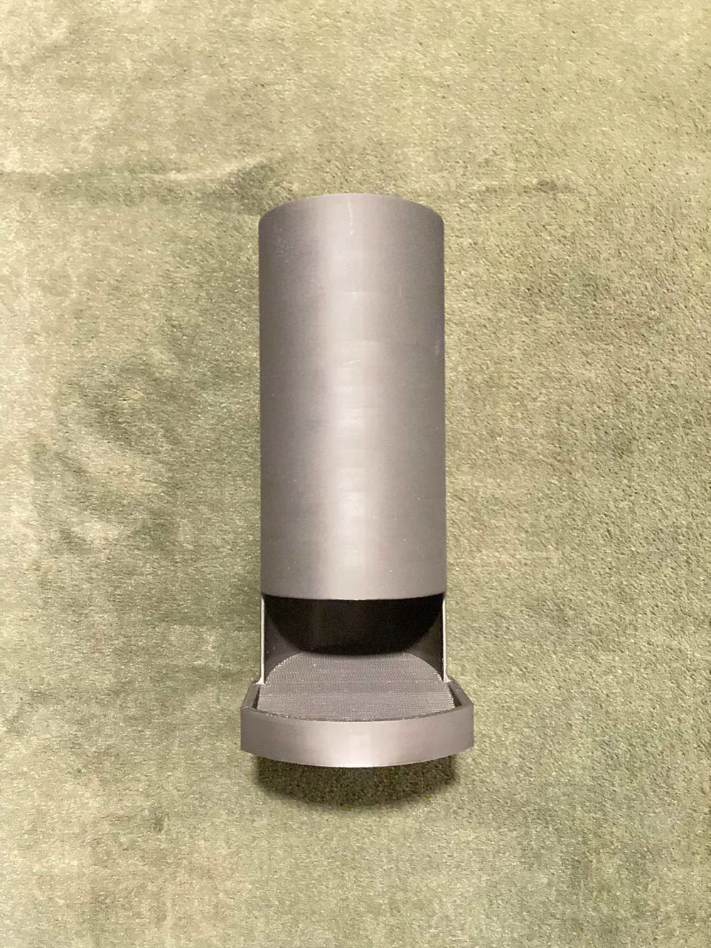 Snus storage/ dispenser by Honza_psp - MakerWorld