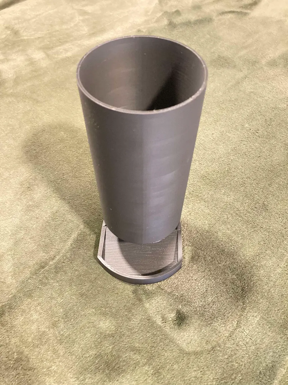Snus storage/ dispenser by Honza_psp - MakerWorld