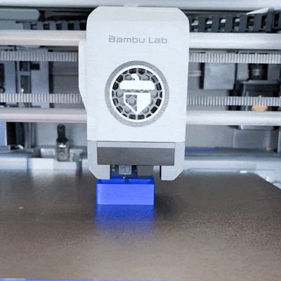 Brick Clicker & Keychain, Clicky Fun Game! by Valeria Momo & Mattia ...