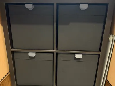 OderWat? | Home - MakerWorld