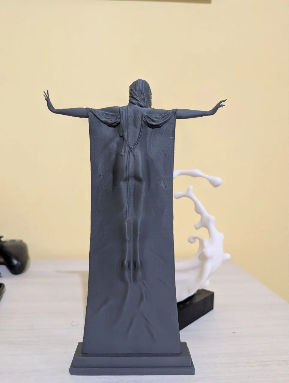 Emergence - Free 3D Print Model - MakerWorld