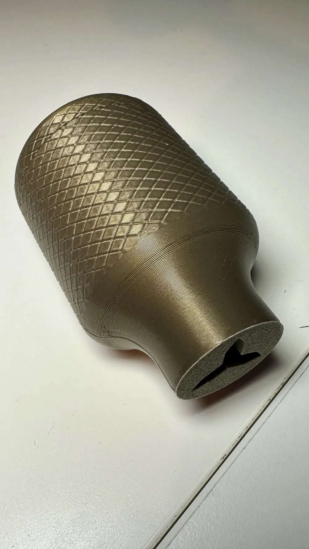 PegMan V2 - Your Ultimate Camping Companion by MOTODRONE MakerWorld ...