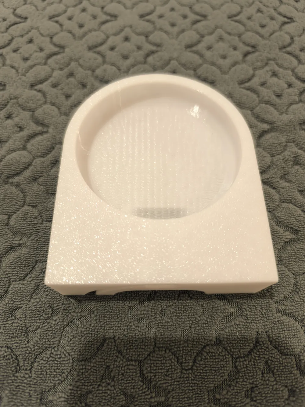 LSC Smart Connect Camera Holder - Free 3D Print Model - MakerWorld