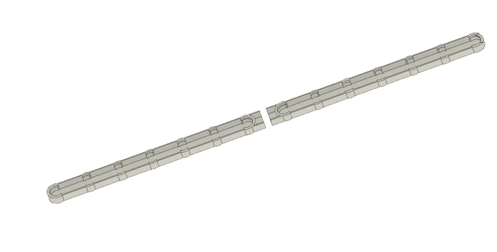 A1 Panda Lux diffuser by dj_ste MakerWorld: Download Free 3D Models