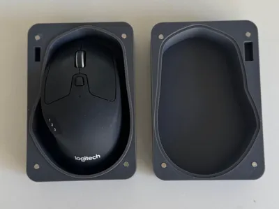 A1 Mini | 收藏夹 - MakerWorld：下载免费3D模型