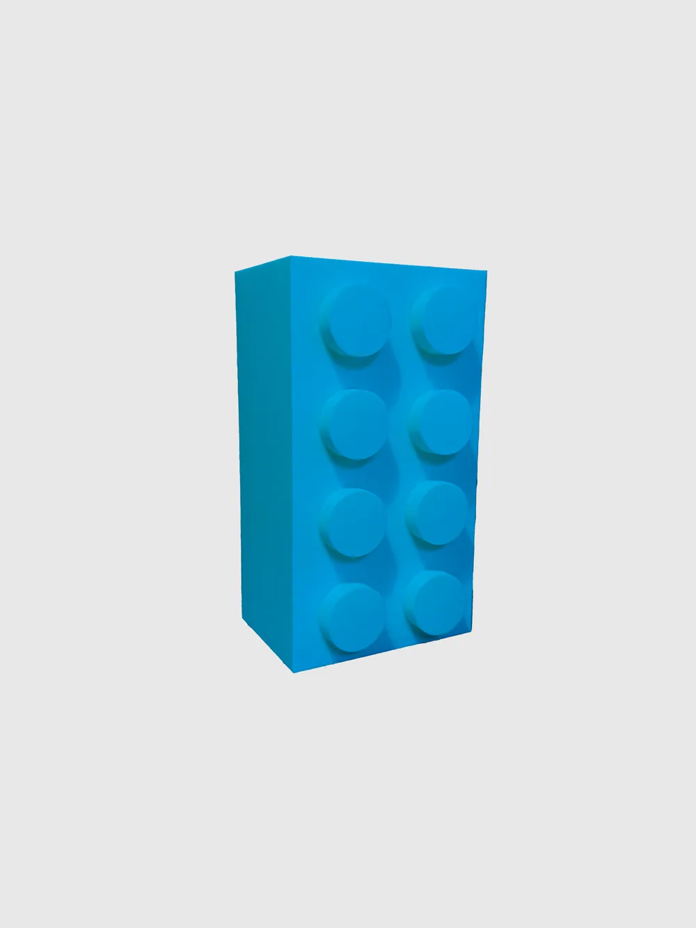 Brick Vase - Free 3D Print Model - MakerWorld
