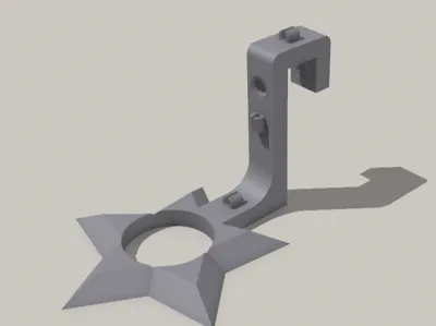 user_210000281 | Inicio - MakerWorld