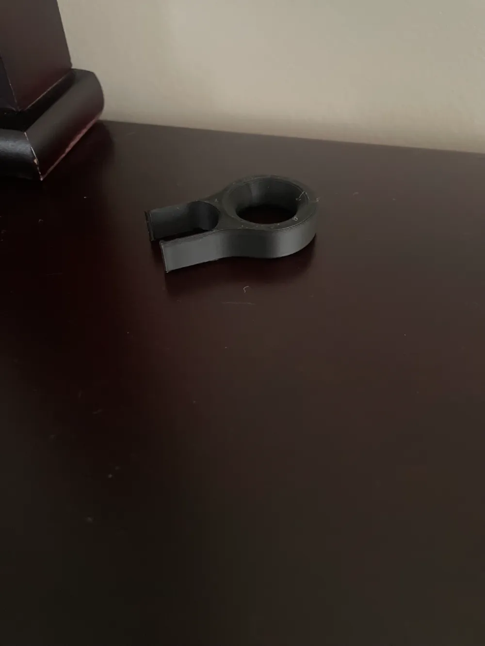 Keycap Puller by N1CK - MakerWorld