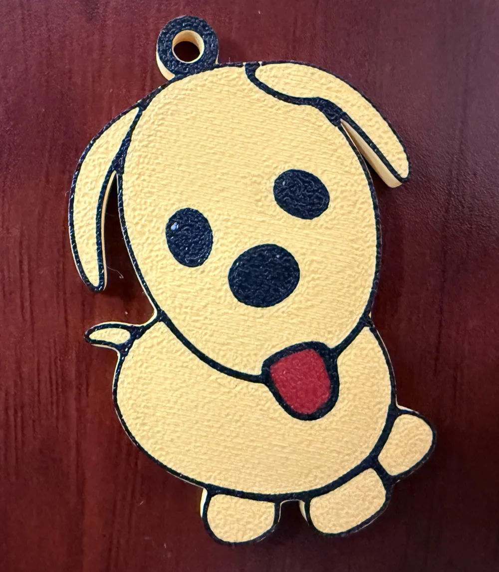 Roblox Pets Adopt me 独角兽 Ssbd Ccbd 蝙蝠龙 - 免费 3D 打印模型 - MakerWorld