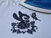 T-shirt print Stitch - Free 3D Print Model - MakerWorld