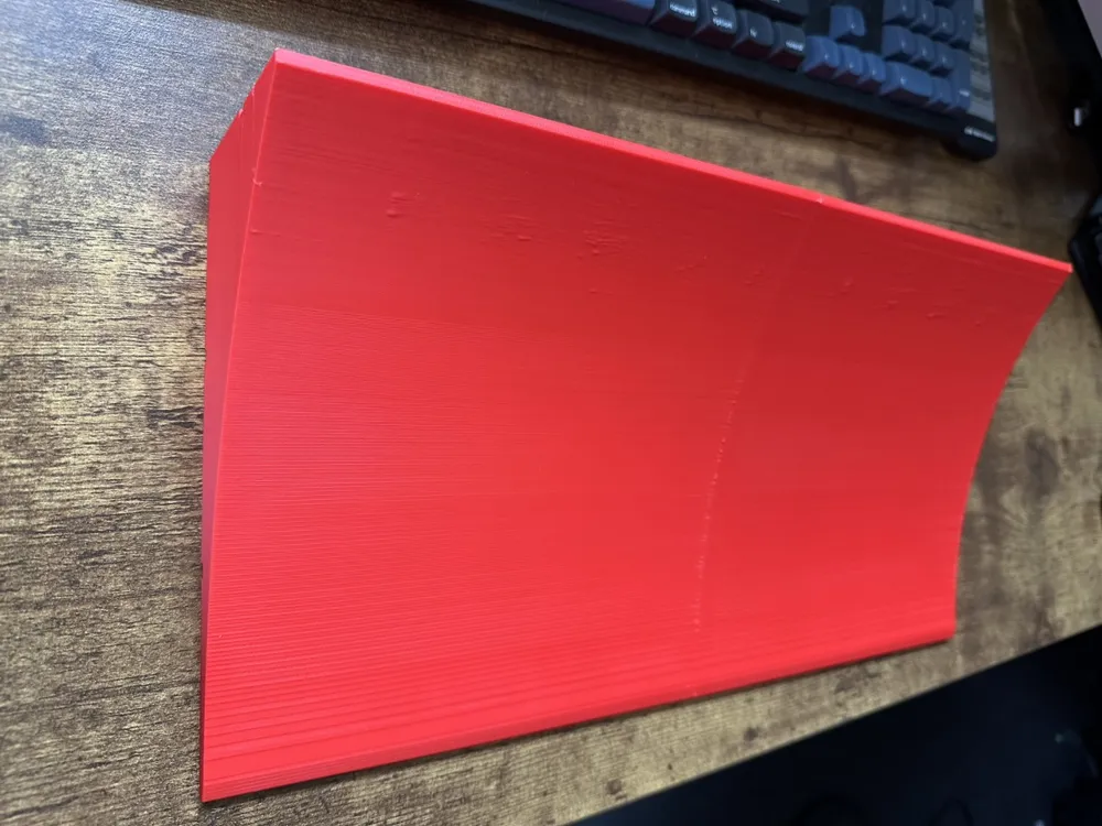 RC Car Ramp - Modular (Customisable) - Free 3D Print Model - MakerWorld