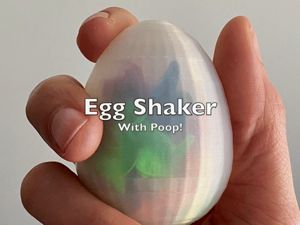 MakerWorld: Download Free 3D Printing Models