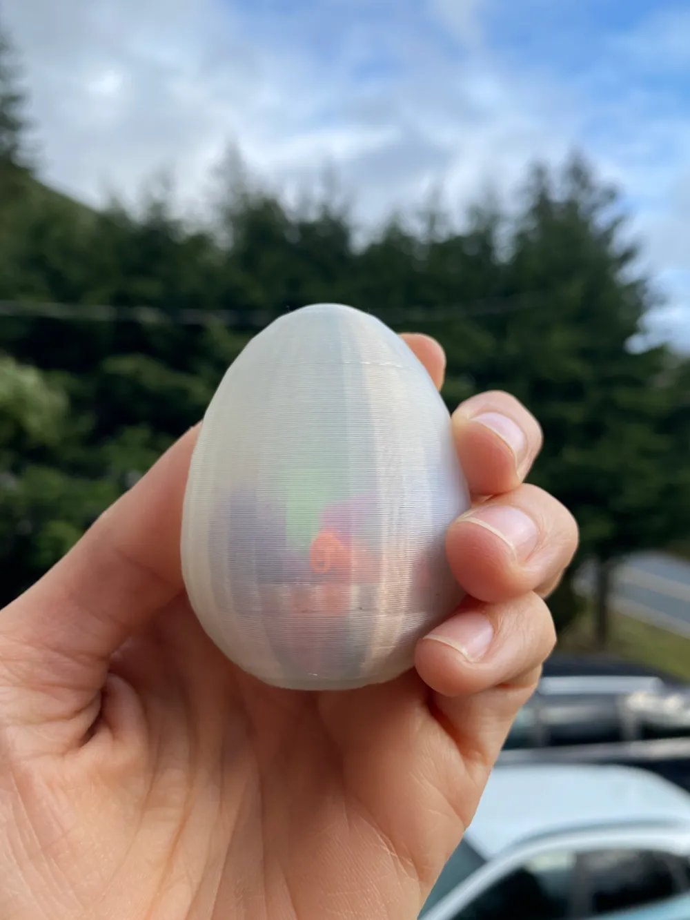 Poop Shaker by MattasaurusJax MakerWorld: Download Free 3D Models