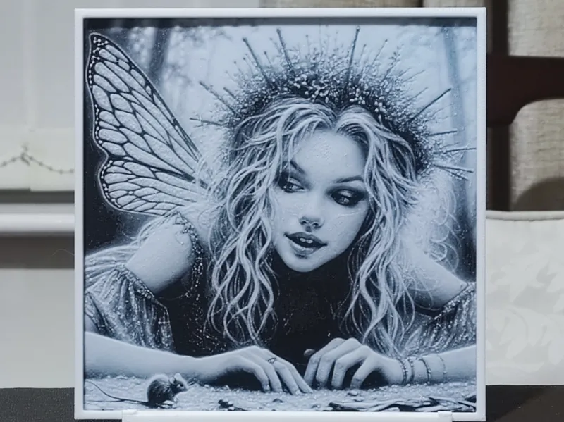 BoDad | Published - MakerWorld