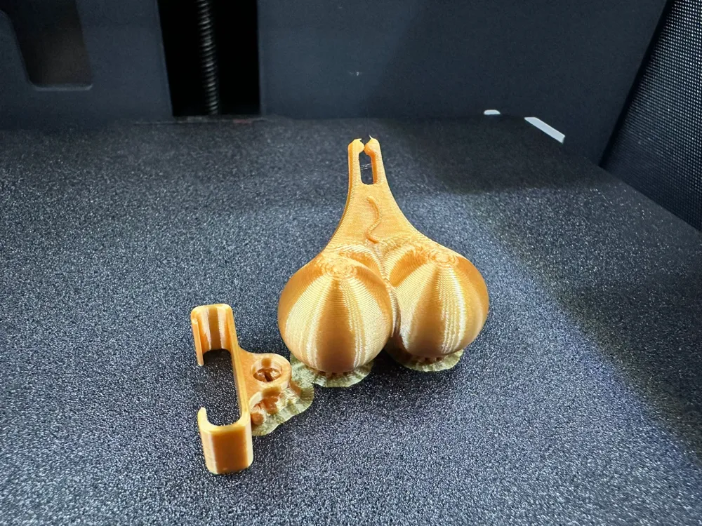 Crocs Testicles - Free 3D Print Model - MakerWorld