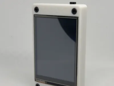 cyd 3d print model download - MakerWorld