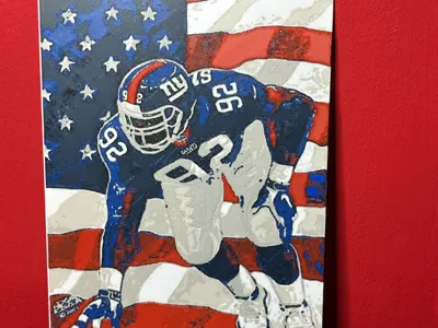 Rich C | Published - MakerWorld