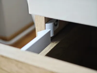 家居DIY | 收藏夹 - MakerWorld：下载免费3D模型