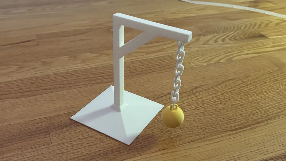 RC Drift Tap Ball - Free 3D Print Model - MakerWorld
