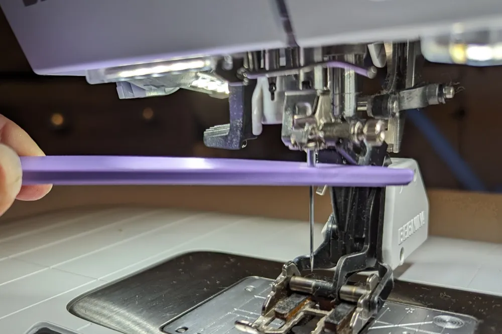 3-in-1 Point Turner Sewing Tool by Scott711 - MakerWorld